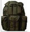 Combat backpack， tactical backpack