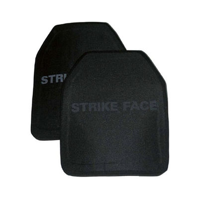 Adjustable Shoulder Straps Military Tactical Bulletproof Vest With Soft ...