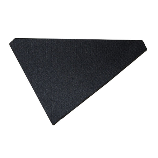 NIJ Level IIIA Tactical Ballistic Helmet With High Strength Aramid ...