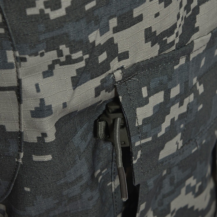 High Protection Tactical Military Equipment Waterproof IP67 ...