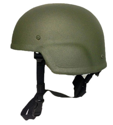 Carbon Fiber Classic Medieval Military Tactical Headwear Helmet MICH ...
